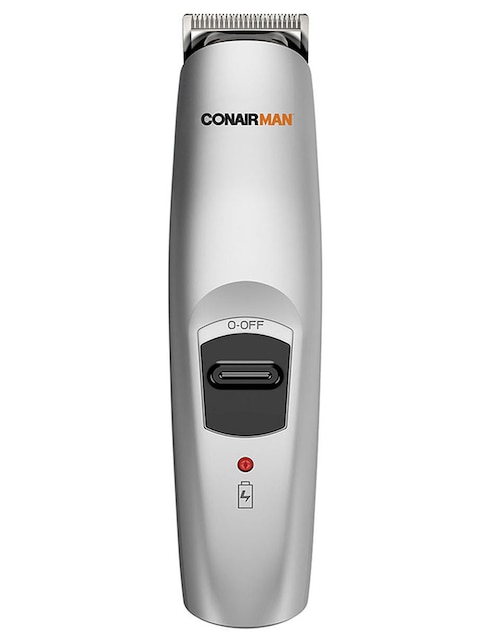 Recortadora de barba y bigote Conair GMT189UES 1